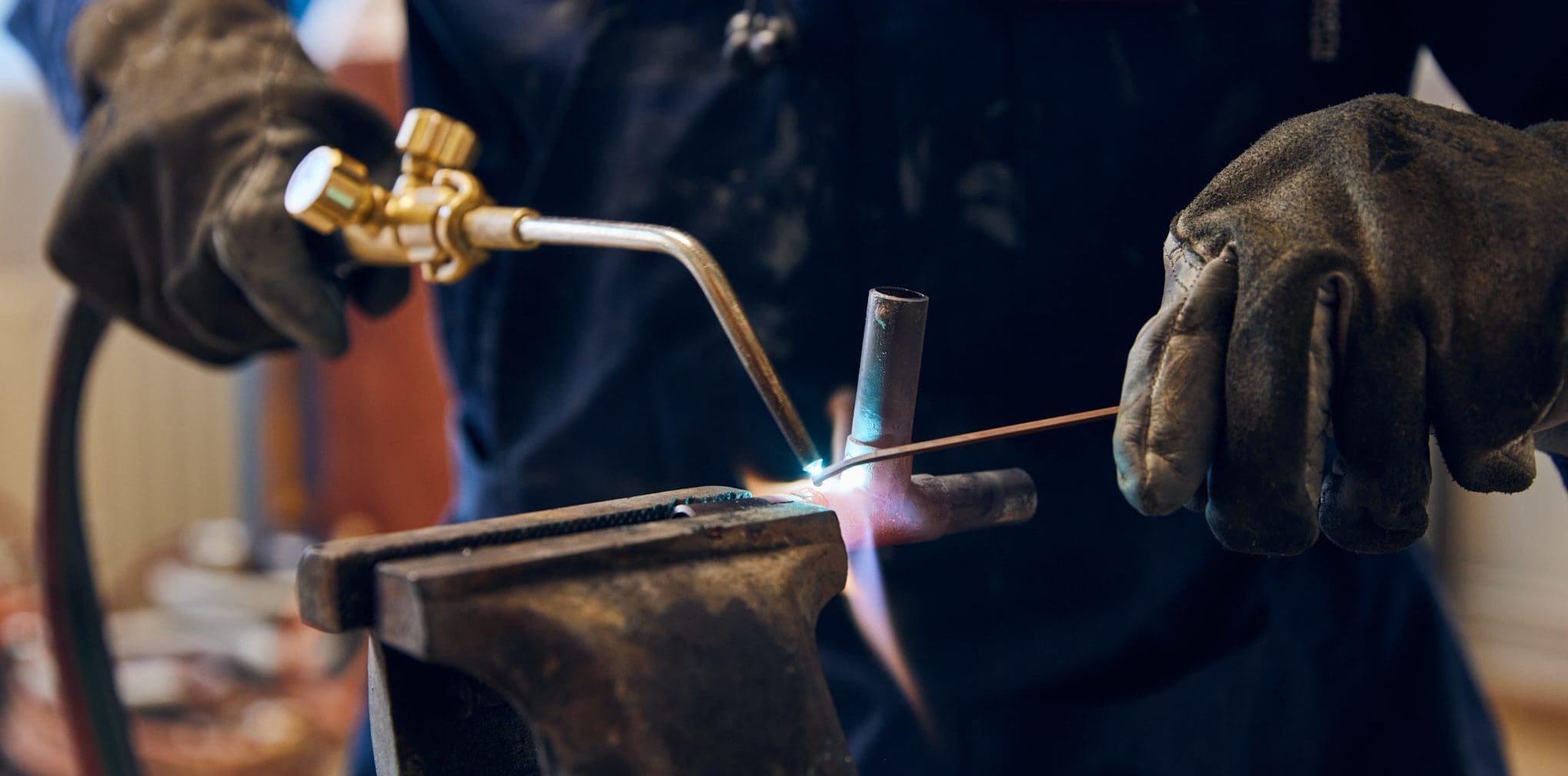 Skólanámskrá 2023-2024 | Tækniskólinn